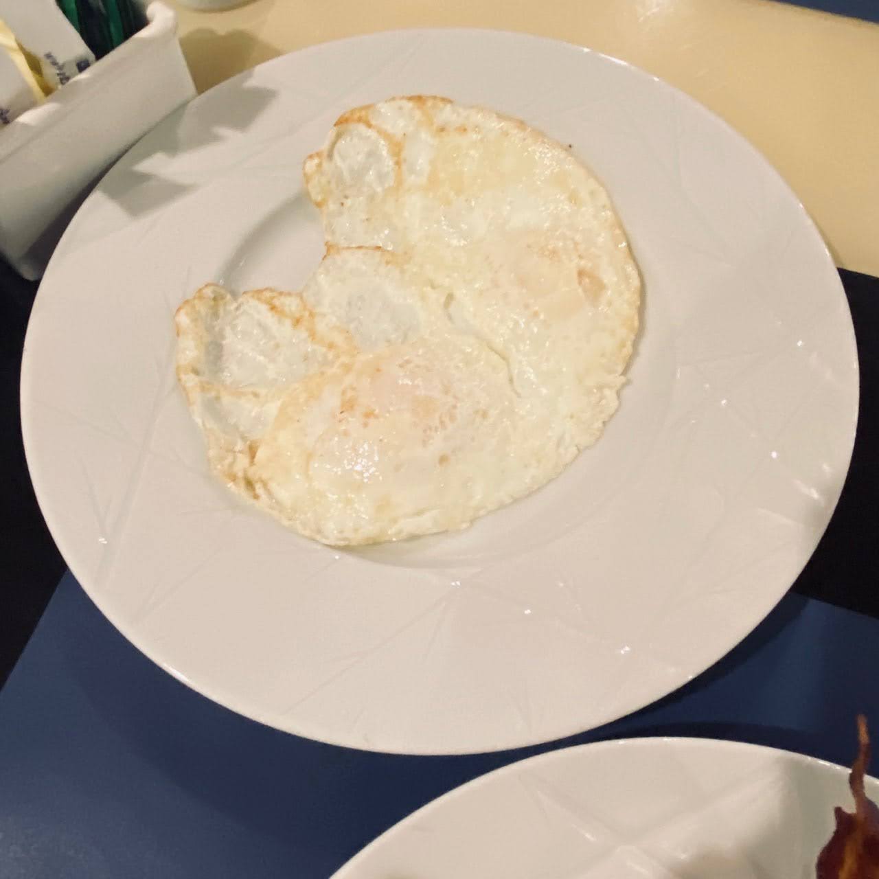 Club Med Sandpiper Bay Dining - Family Traveling Tips Travel Tips